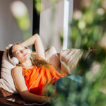 Über uns - Consense